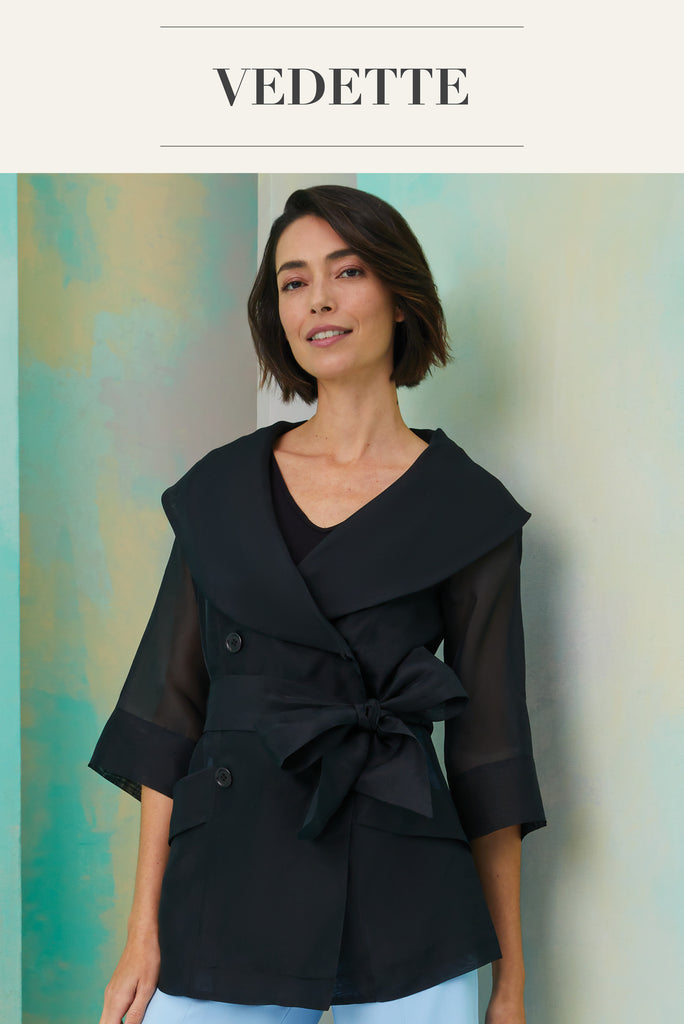 Carlisle Spring 2024 Catalog Page - 24 – Carlisle Collection