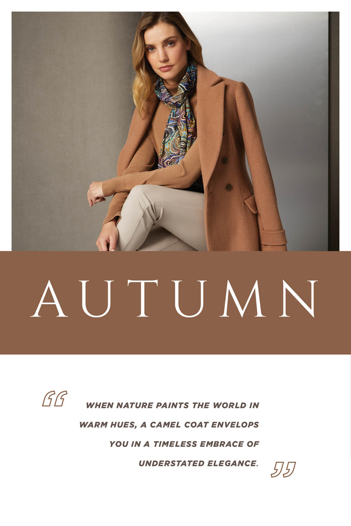 CARLISLE - FALL 2023 - Catalog- 5 – Carlisle Collection CARLISLE - FALL 2023 - Catalog- 5 – Carlisle Collection