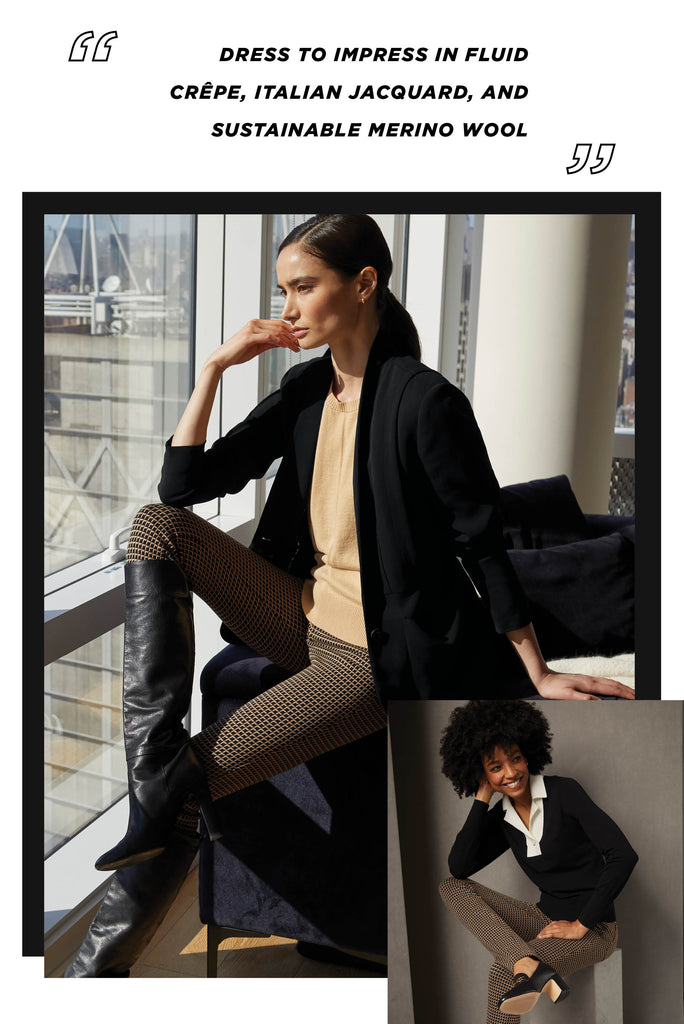CARLISLE - FALL 2023 - Catalog- 53 – Carlisle Collection CARLISLE - FALL 2023 - Catalog- 53 – Carlisle Collection