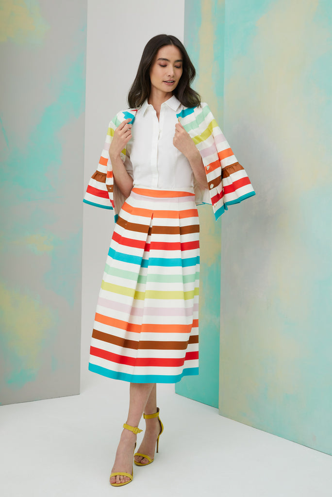 Carlisle-Spring-2024-Look-21 – Carlisle Collection