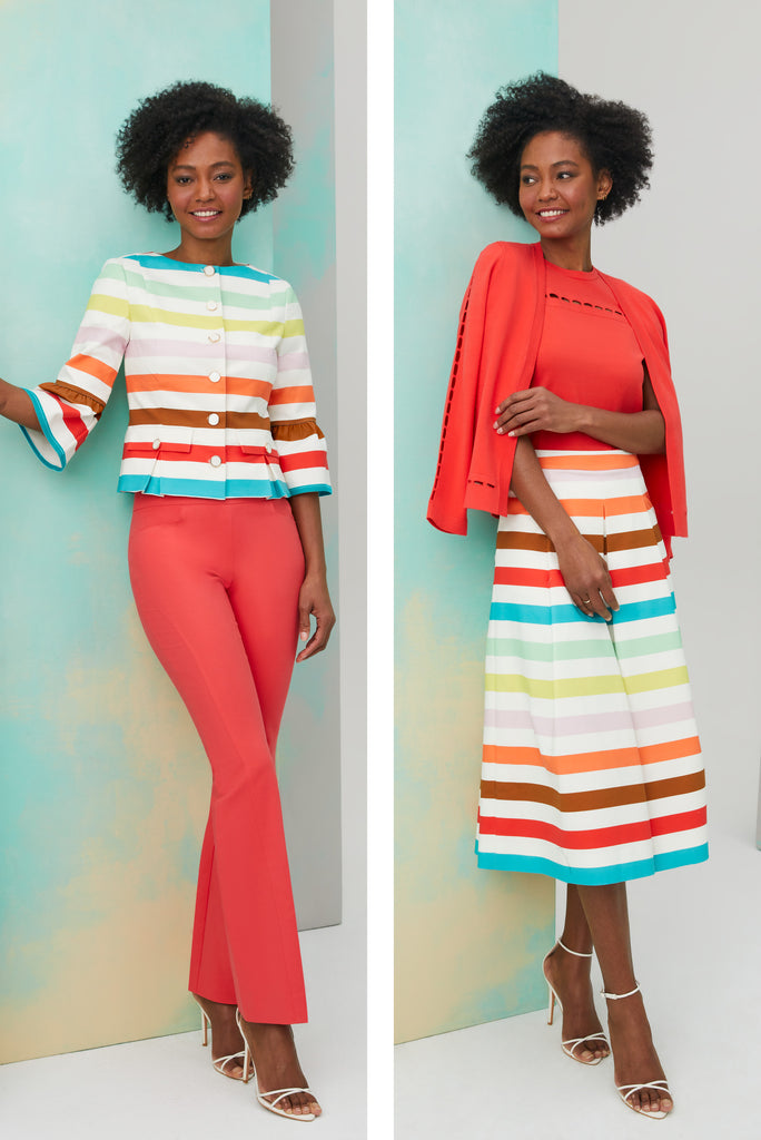 Carlisle-Spring-2024-Look-34 – Carlisle Collection