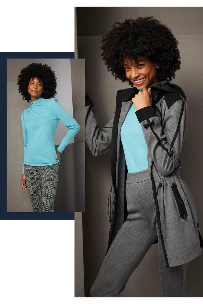 CARLISLE - FALL 2023 - Catalog- 36 – Carlisle Collection