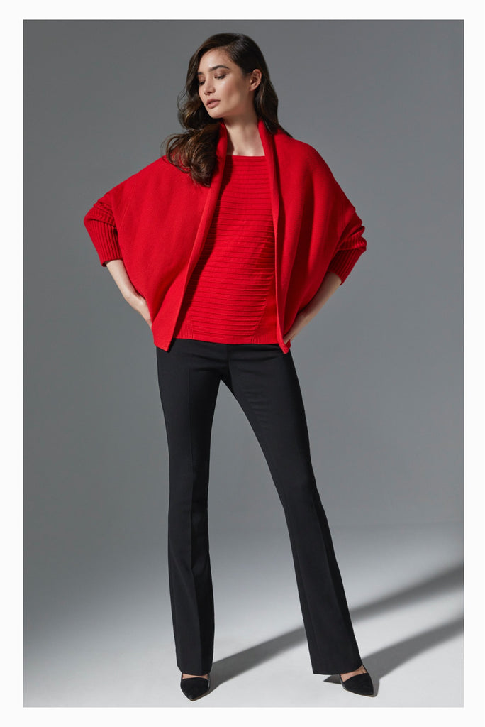 The Matador Set – Carlisle Collection