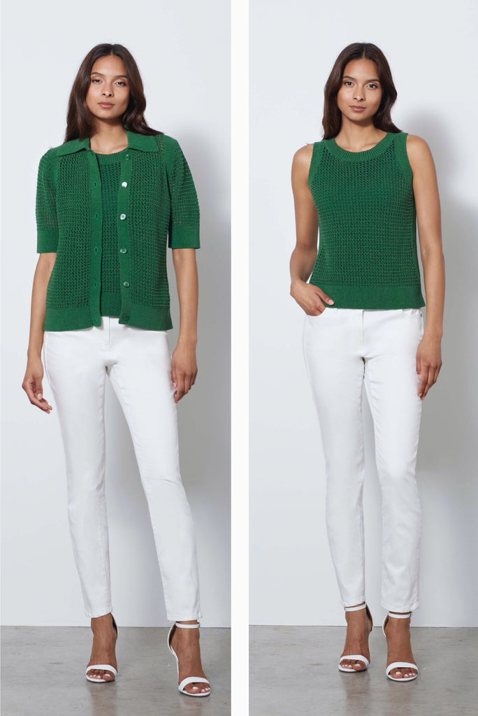 Carlisle | Spring 23 Lookbook Page 5 – Carlisle Collection