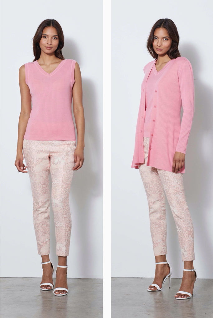 Carlisle | Spring 23 Lookbook Page 12 – Carlisle Collection