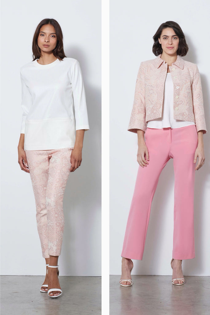 Carlisle | Spring 23 Lookbook Page 13 – Carlisle Collection