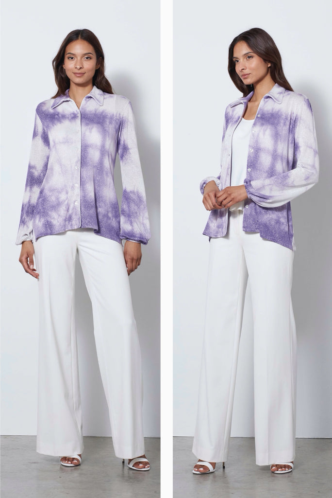 Carlisle | Spring 23 Lookbook Page 17 – Carlisle Collection