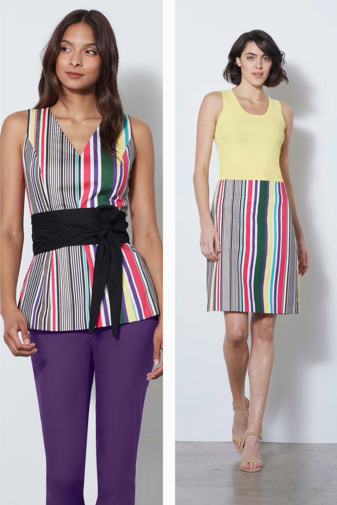 Carlisle | Spring 23 Lookbook Page 19 – Carlisle Collection