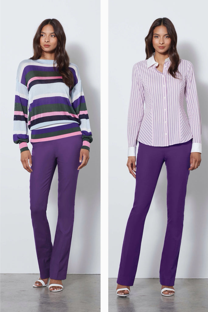 Carlisle | Spring 23 Lookbook Page 20 – Carlisle Collection