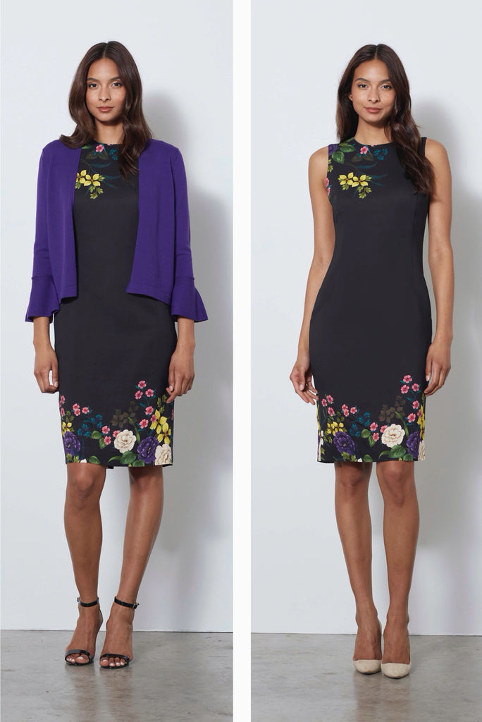 Carlisle | Spring 23 Lookbook Page 22 – Carlisle Collection