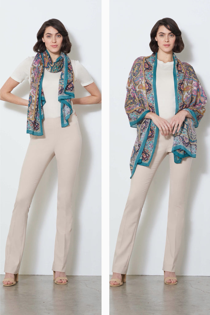 Carlisle | Spring 23 Lookbook Page 34 – Carlisle Collection