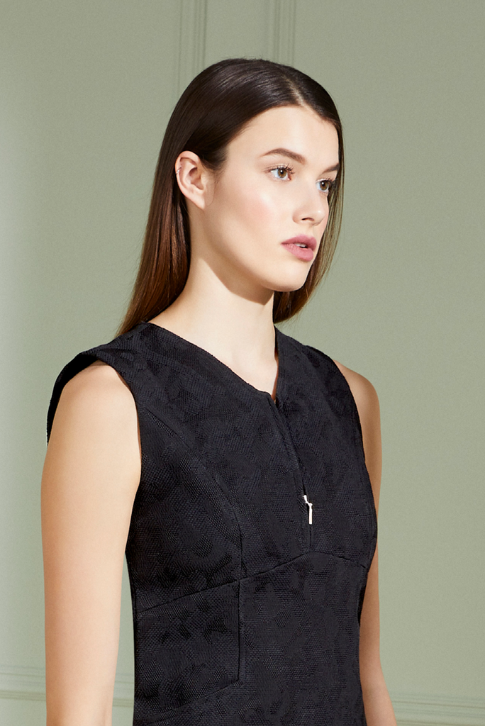 Per Se | Spring 2022 Look 13 – Carlisle Collection