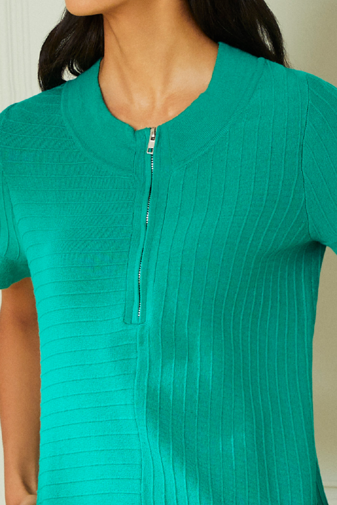 Per Se | Spring 2022 Look 4 – Carlisle Collection