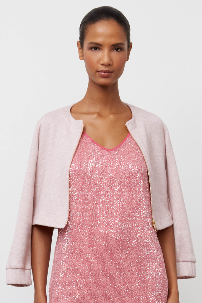 Per Se | Summer 2022 Look 31 – Carlisle Collection