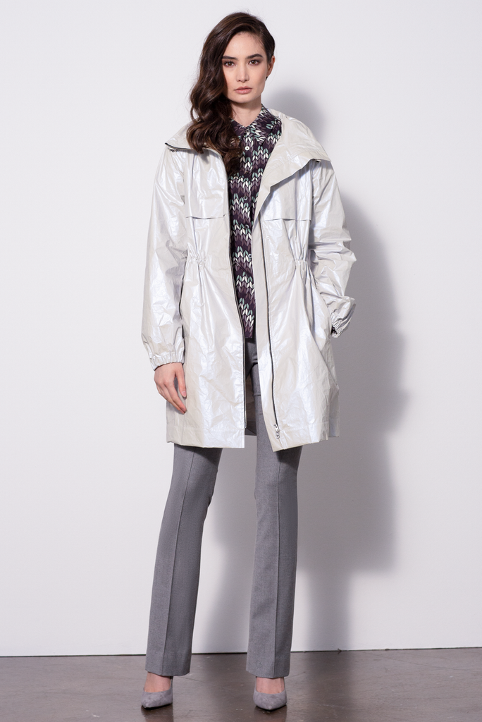 Per Se | Fall 2022 Look 41 – Carlisle Collection