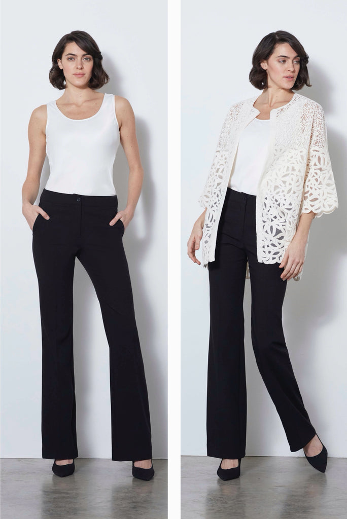 Per Se | Spring 23 Lookbook Page 9 – Carlisle Collection