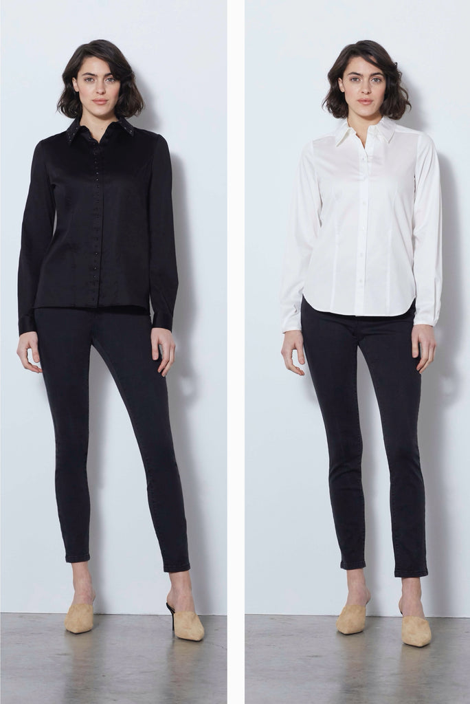 Per Se | Spring 23 Lookbook Page 12 – Carlisle Collection