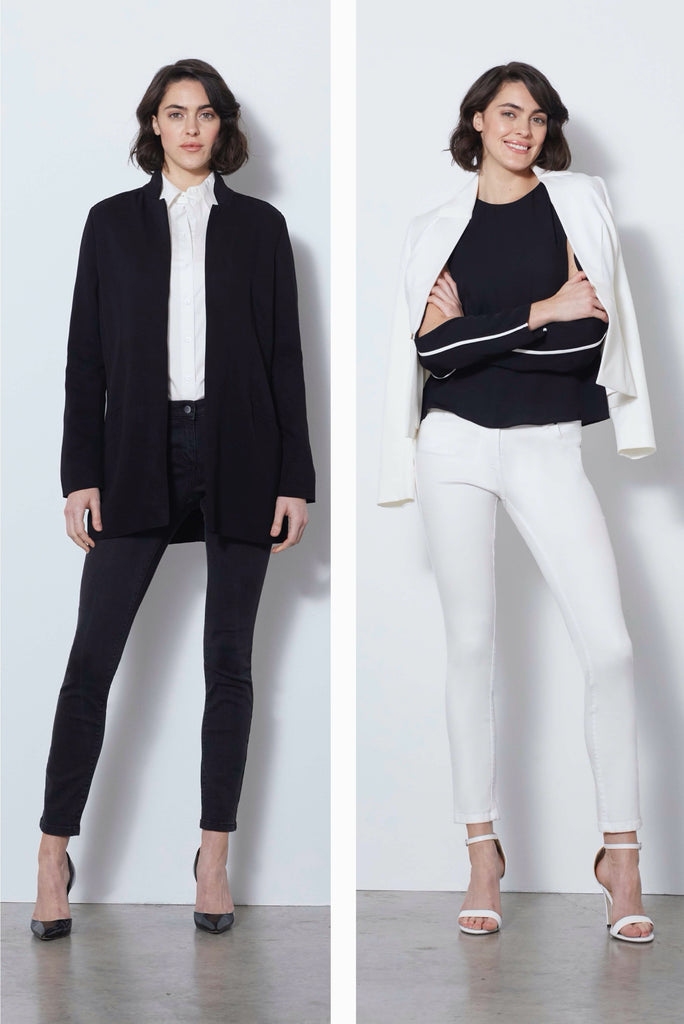 Per Se | Spring 23 Lookbook Page 17 – Carlisle Collection