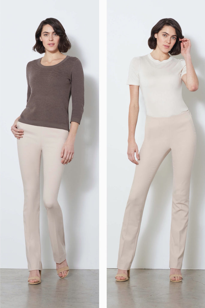 Per Se | Spring 23 Lookbook Page 20 – Carlisle Collection