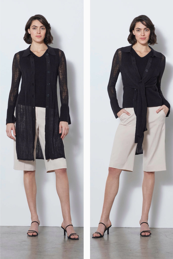 Per Se | Spring 23 Lookbook Page 22 – Carlisle Collection