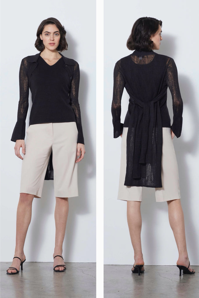 Per Se | Spring 23 Lookbook Page 23 – Carlisle Collection