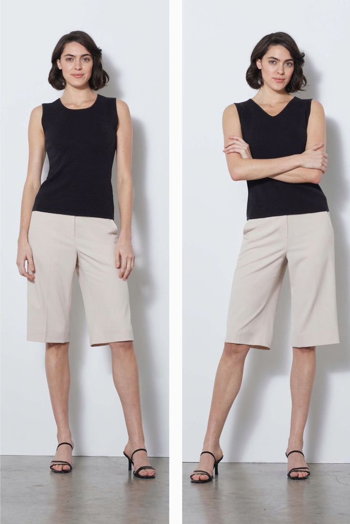 Per Se | Spring 23 Lookbook Page 24 – Carlisle Collection