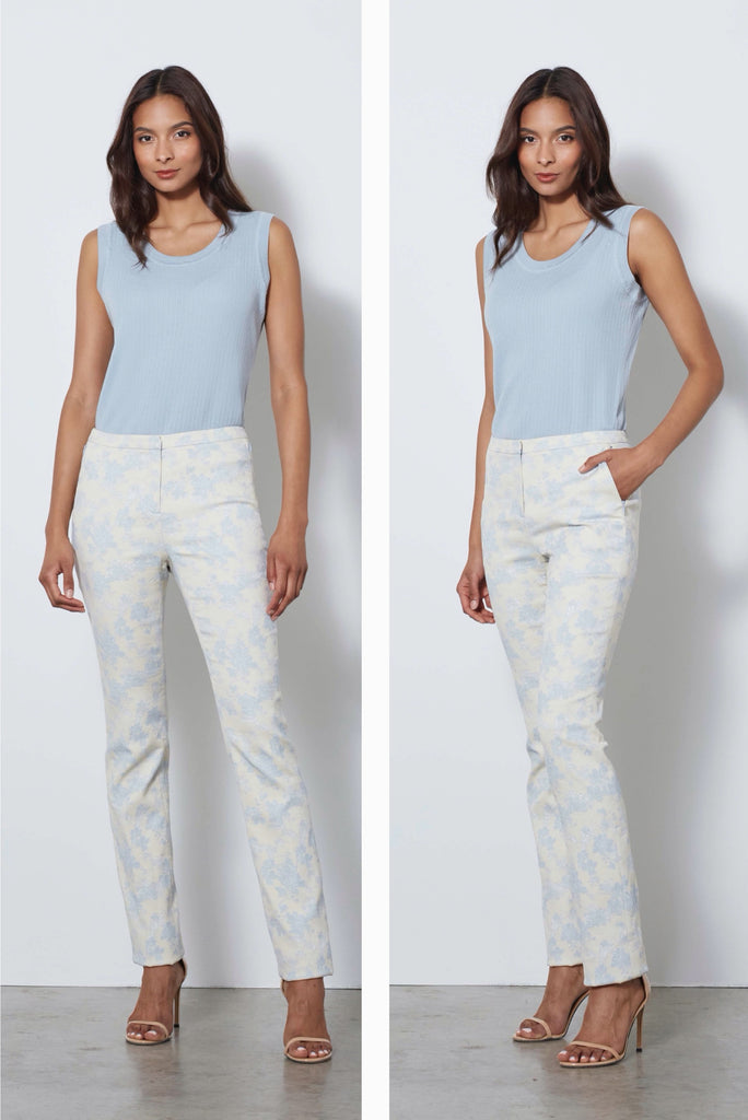 Per Se | Spring 23 Lookbook Page 28 – Carlisle Collection