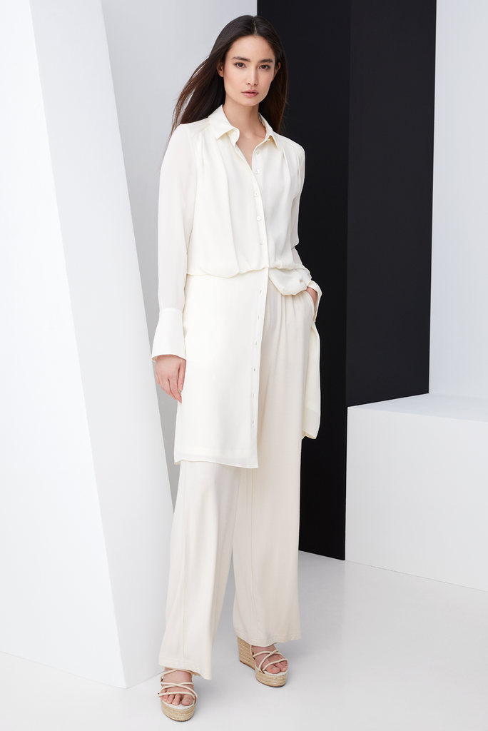 Per Se | Summer 2021 Look 04 – Carlisle Collection