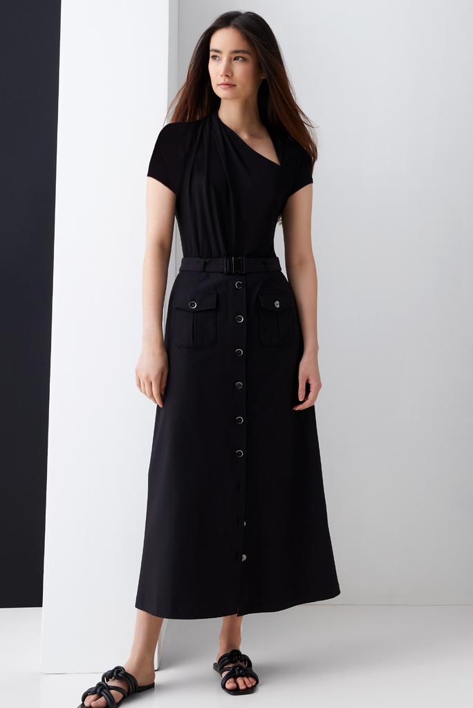 Per Se | Summer 2021 Look 11 – Carlisle Collection