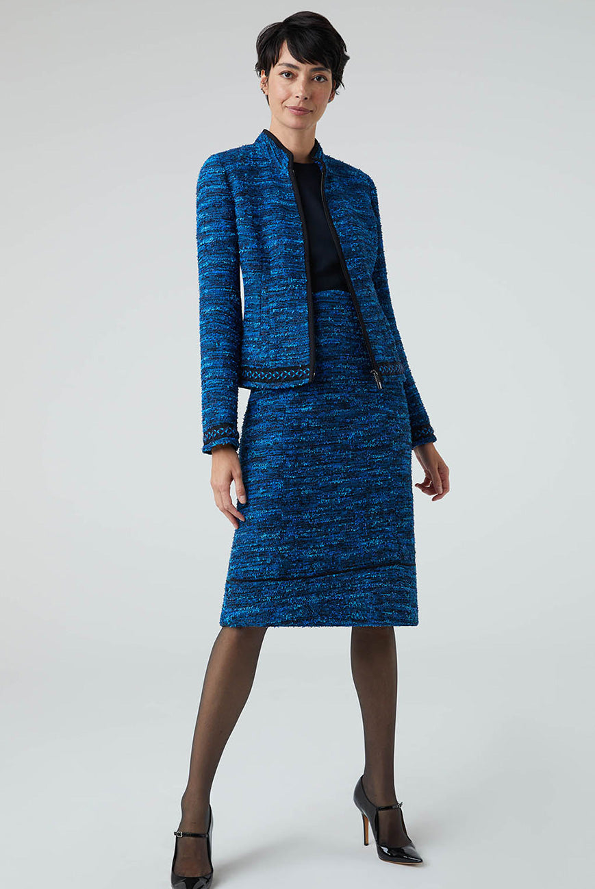 Carlisle Collection - Luxury Women's Clothing