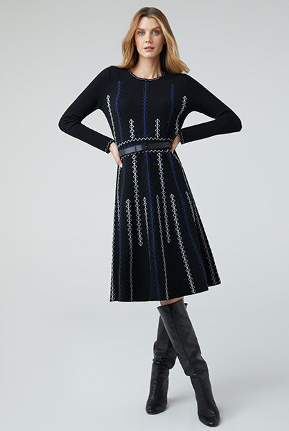 Carlisle Collection - Luxury Women's Clothing