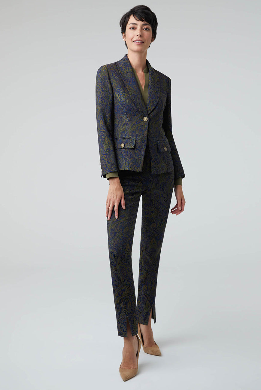 Carlisle Collection - Luxury Women's Clothing