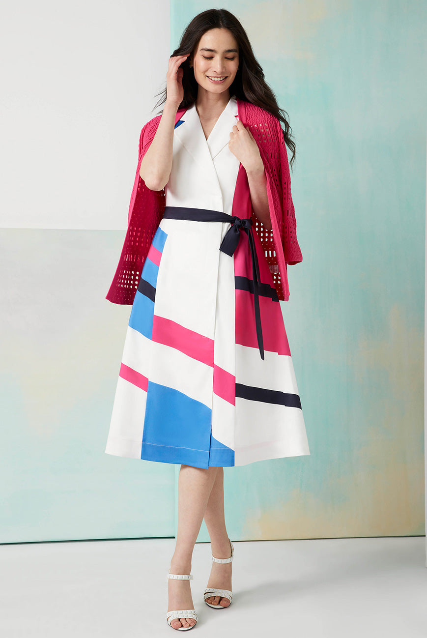 Carlisle Collection - Luxury Women's Clothing