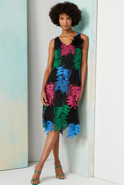 Carlisle Collection - Luxury Women's Clothing