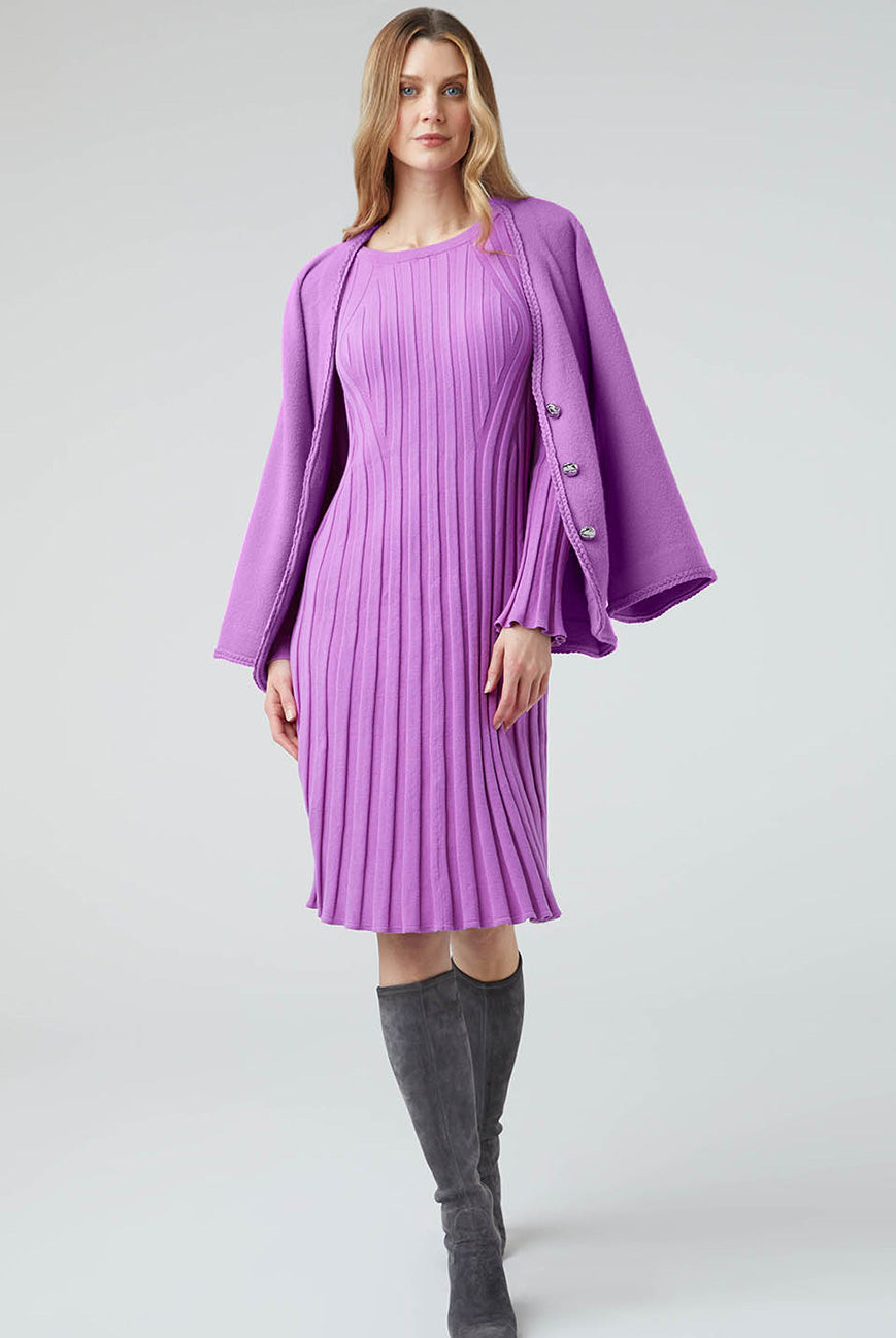 Carlisle Collection - Luxury Women's Clothing