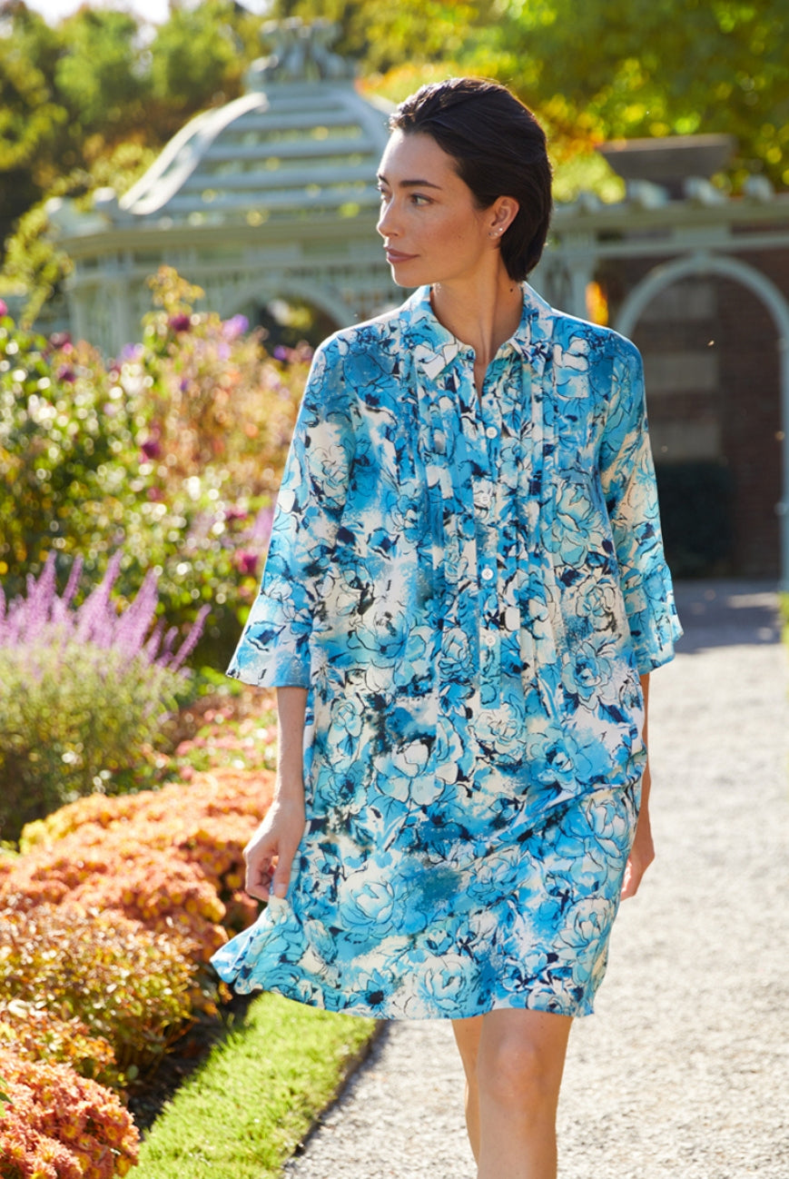 Carlisle Collection - Luxury Women's Clothing