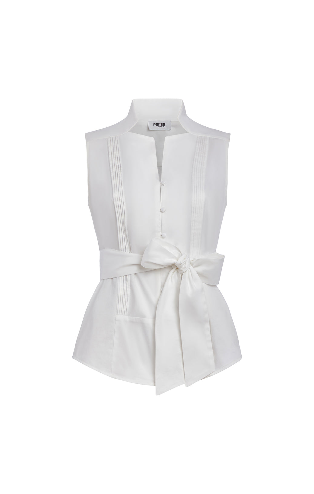 Carlisle Collection — All Clothing – Page 4